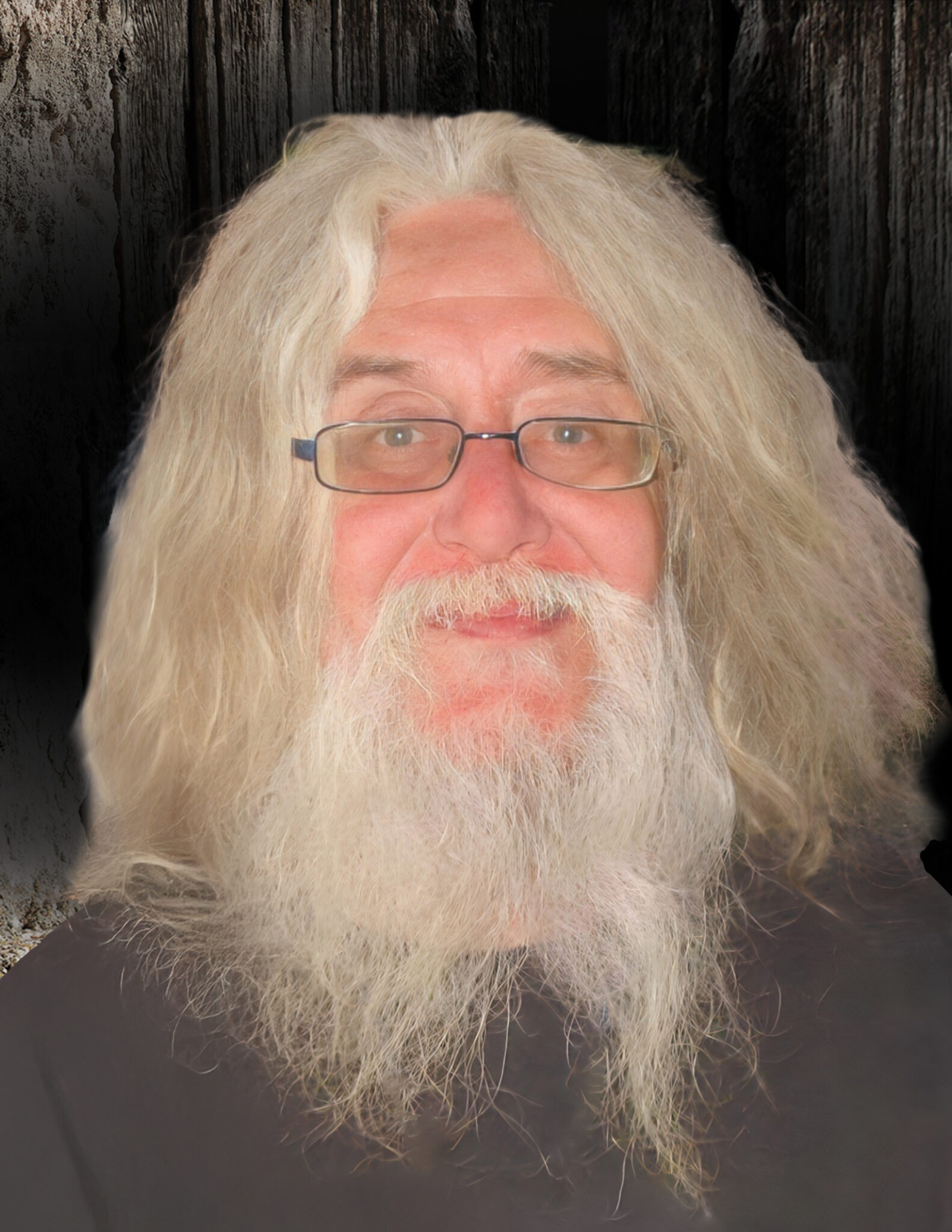 Avis de décès - Services funéraires St-Pierre