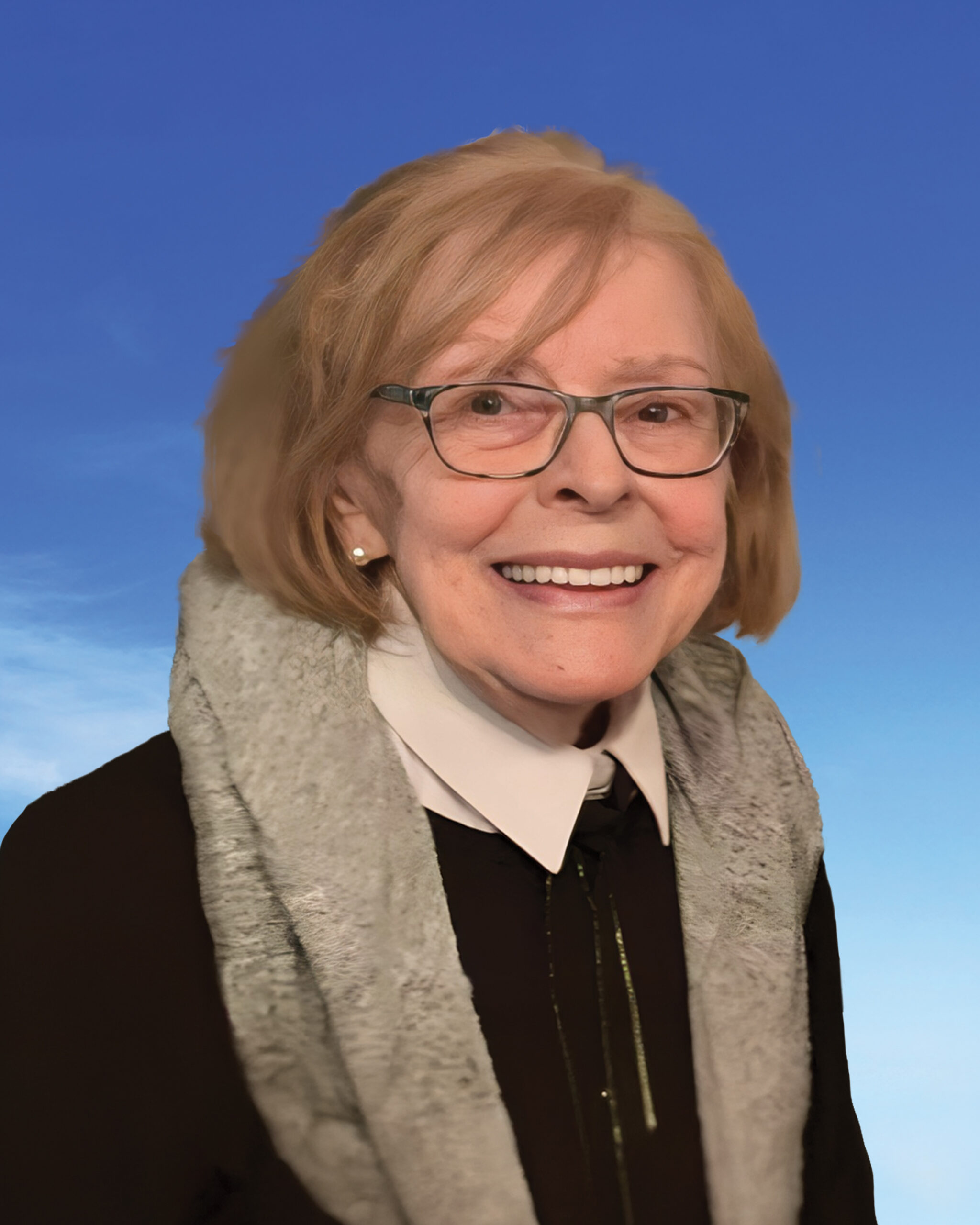 Archives des Avis de décès - Services funéraires St-Pierre