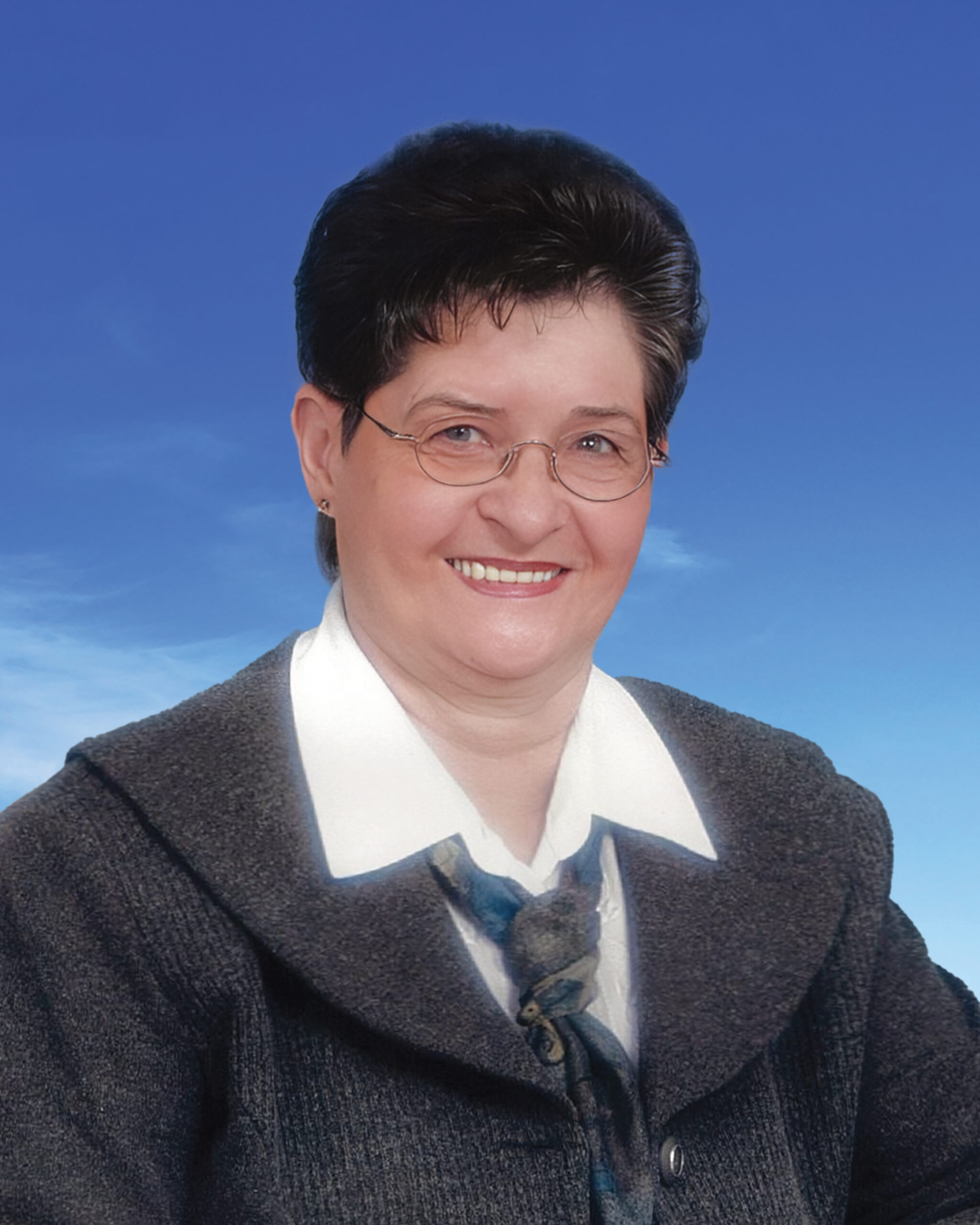 Archives des Avis de décès - Services funéraires St-Pierre