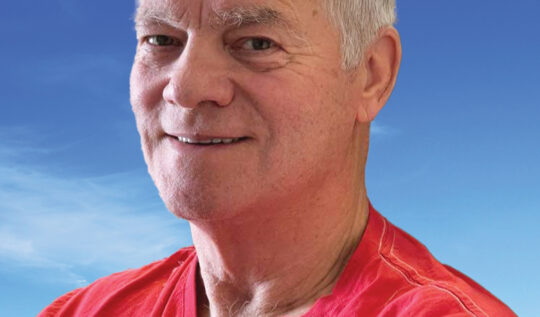 Archives des Avis de décès - Services funéraires St-Pierre