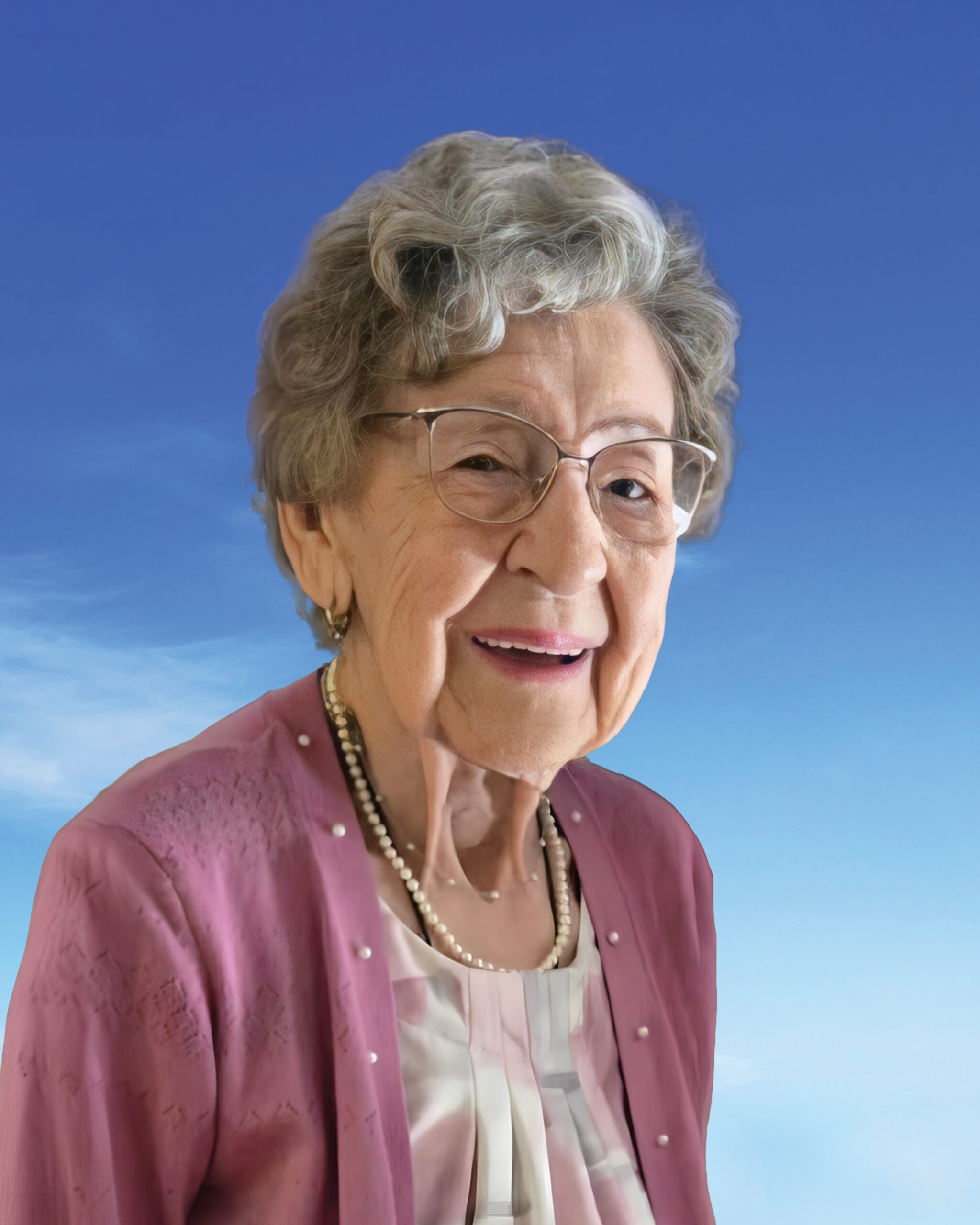 Archives des Avis de décès - Services funéraires St-Pierre